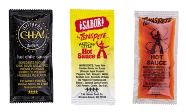 Spicy Has Never Been So Important! Check Out Our Zesty Pizza Solutions ...